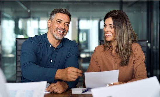 FirsTech - Smart. Simple. Secure. Payment Solutions Provider