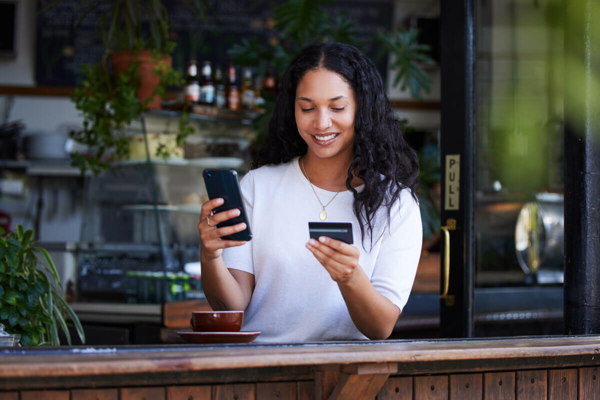 What Is a Virtual Point-of-Sale Terminal (VPOS)?
