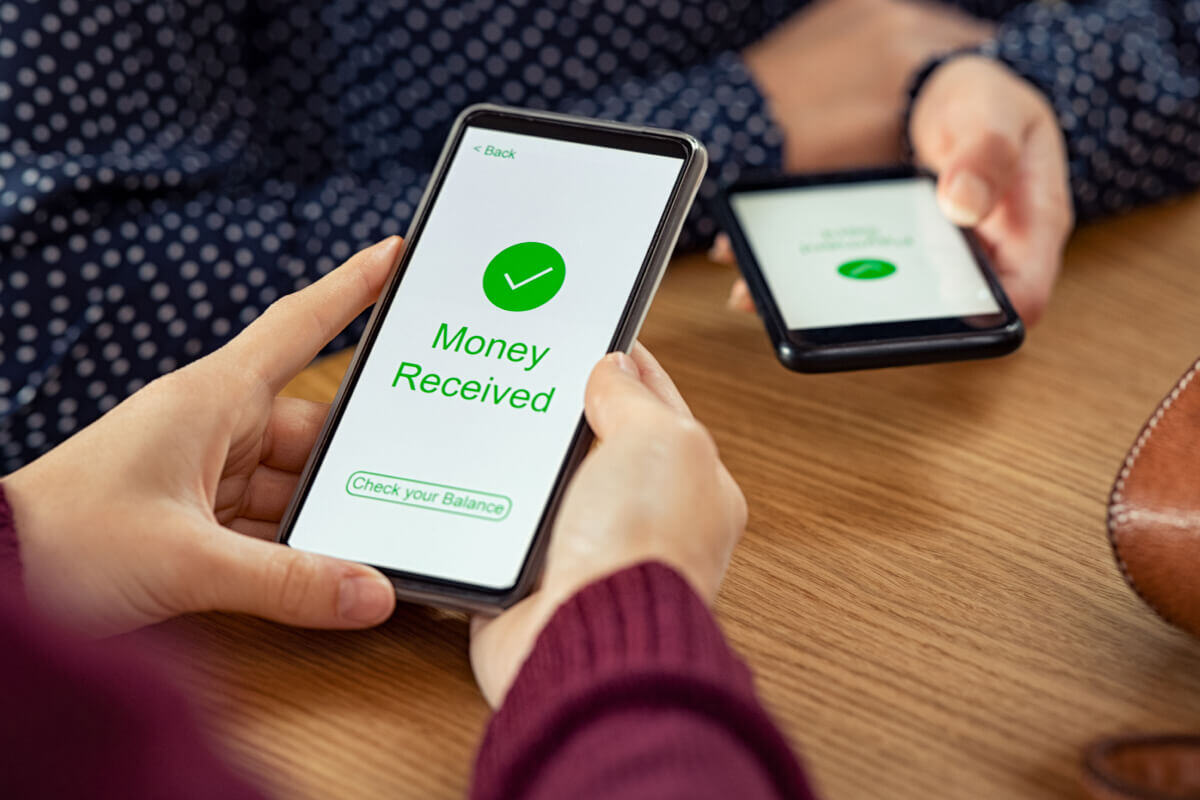 Understanding Cashless Payment Solutions
