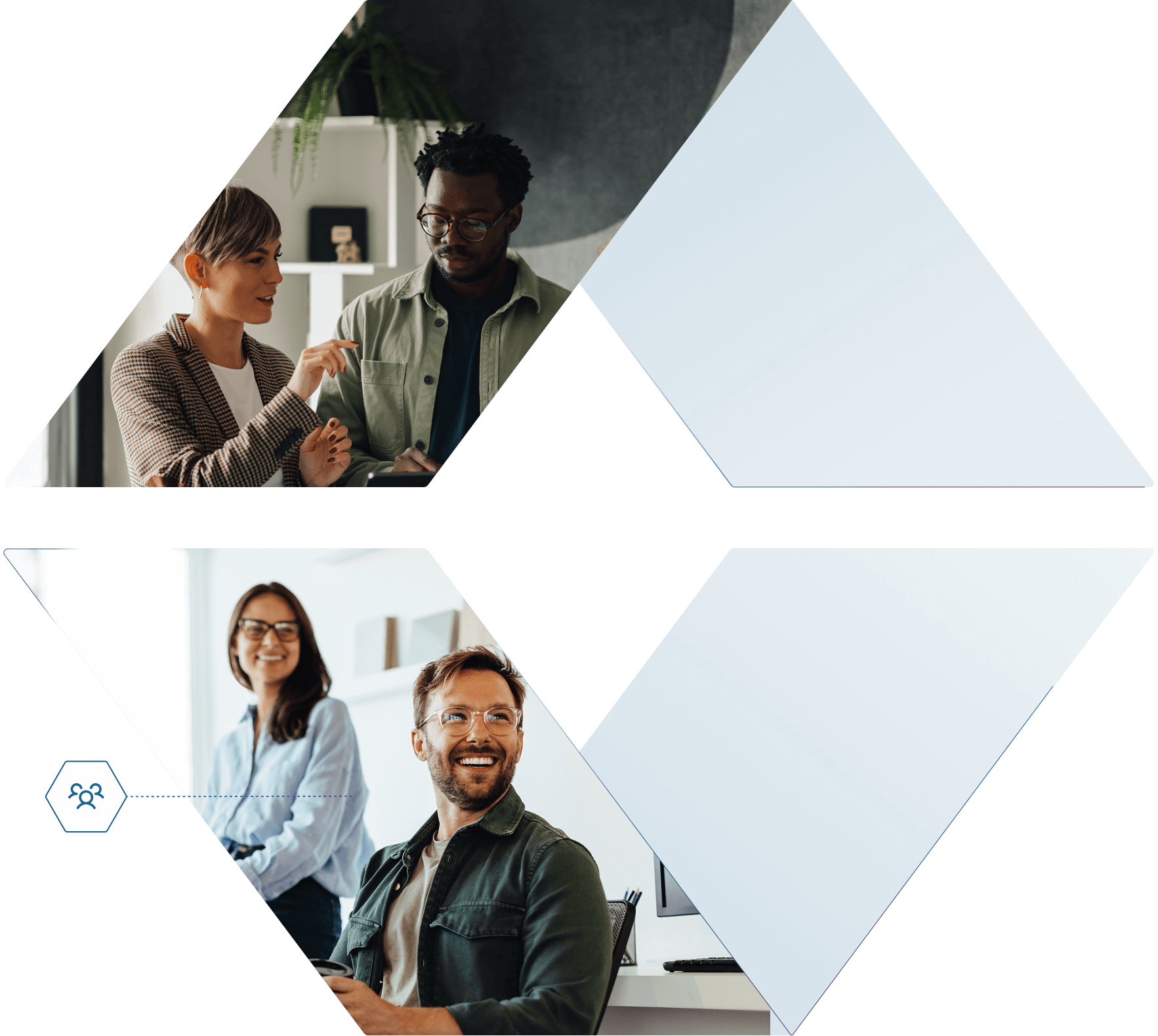 About Us | Secure Payment System | FirsTech Payments