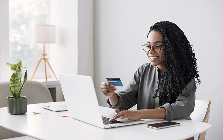 How the Payment Experience Grows Your Bottom Line