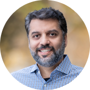 About Us | Secure Payment System | FirsTech Payments