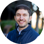 About Us | Secure Payment System | FirsTech Payments